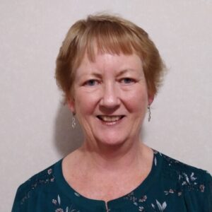 About Us - Adastra - New Plymouth Financial Services